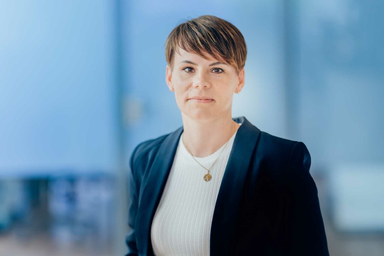 Team & Ansprechpartner | wobauaalen