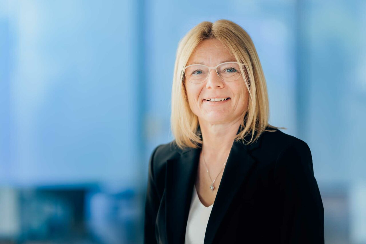 Team & Ansprechpartner | wobauaalen