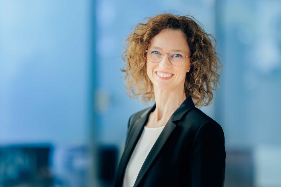 Team & Ansprechpartner | wobauaalen