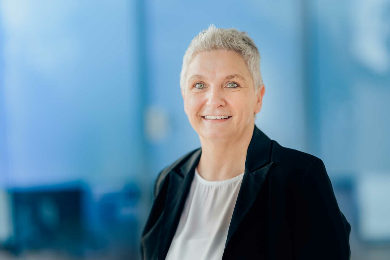 Team & Ansprechpartner | wobauaalen