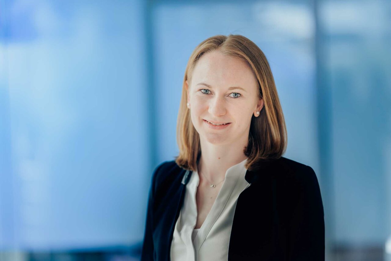 Team & Ansprechpartner | wobauaalen