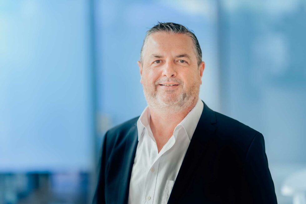 Team & Ansprechpartner | wobauaalen