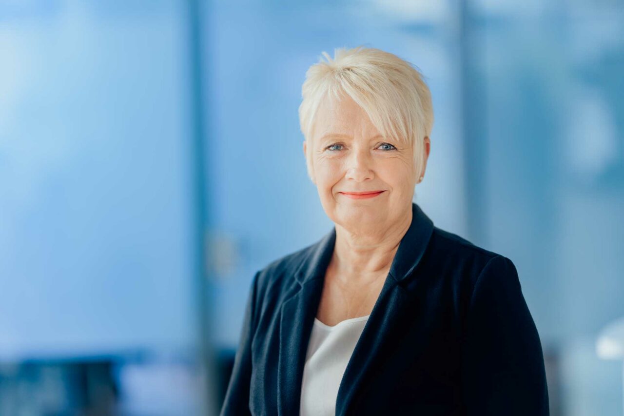 Team & Ansprechpartner | wobauaalen