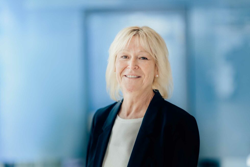 Team & Ansprechpartner | wobauaalen