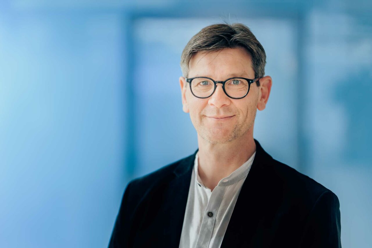 Team & Ansprechpartner | wobauaalen