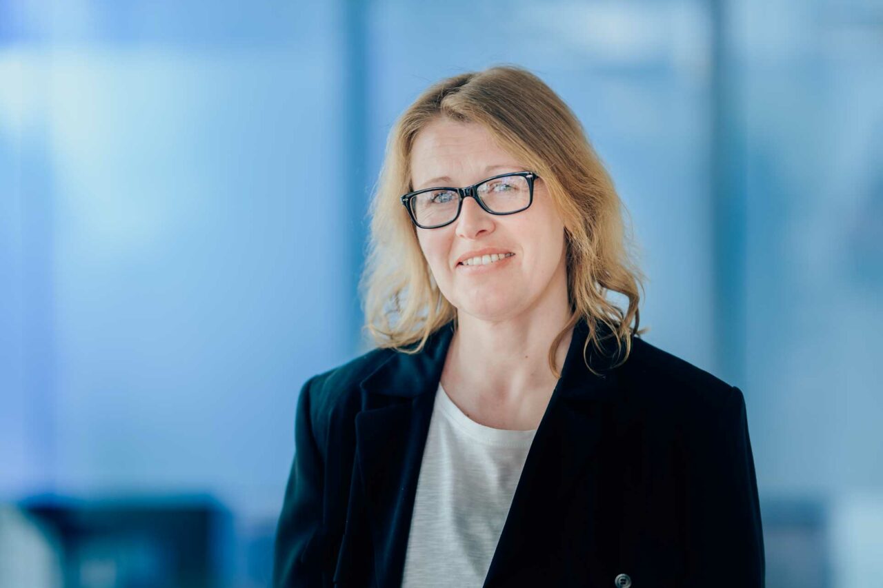 Team & Ansprechpartner | wobauaalen