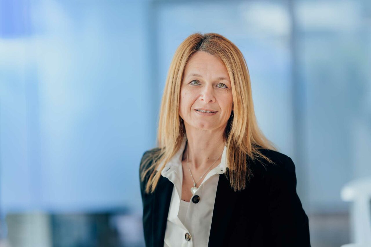 Team & Ansprechpartner | wobauaalen