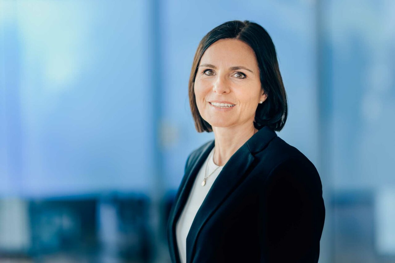 Team & Ansprechpartner | wobauaalen