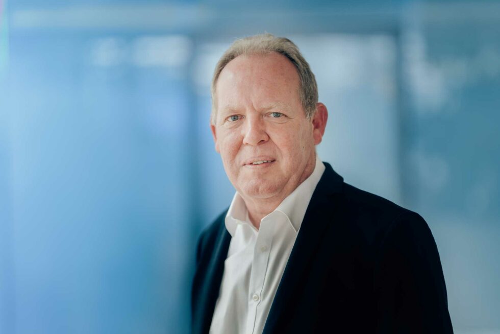 Team & Ansprechpartner | wobauaalen