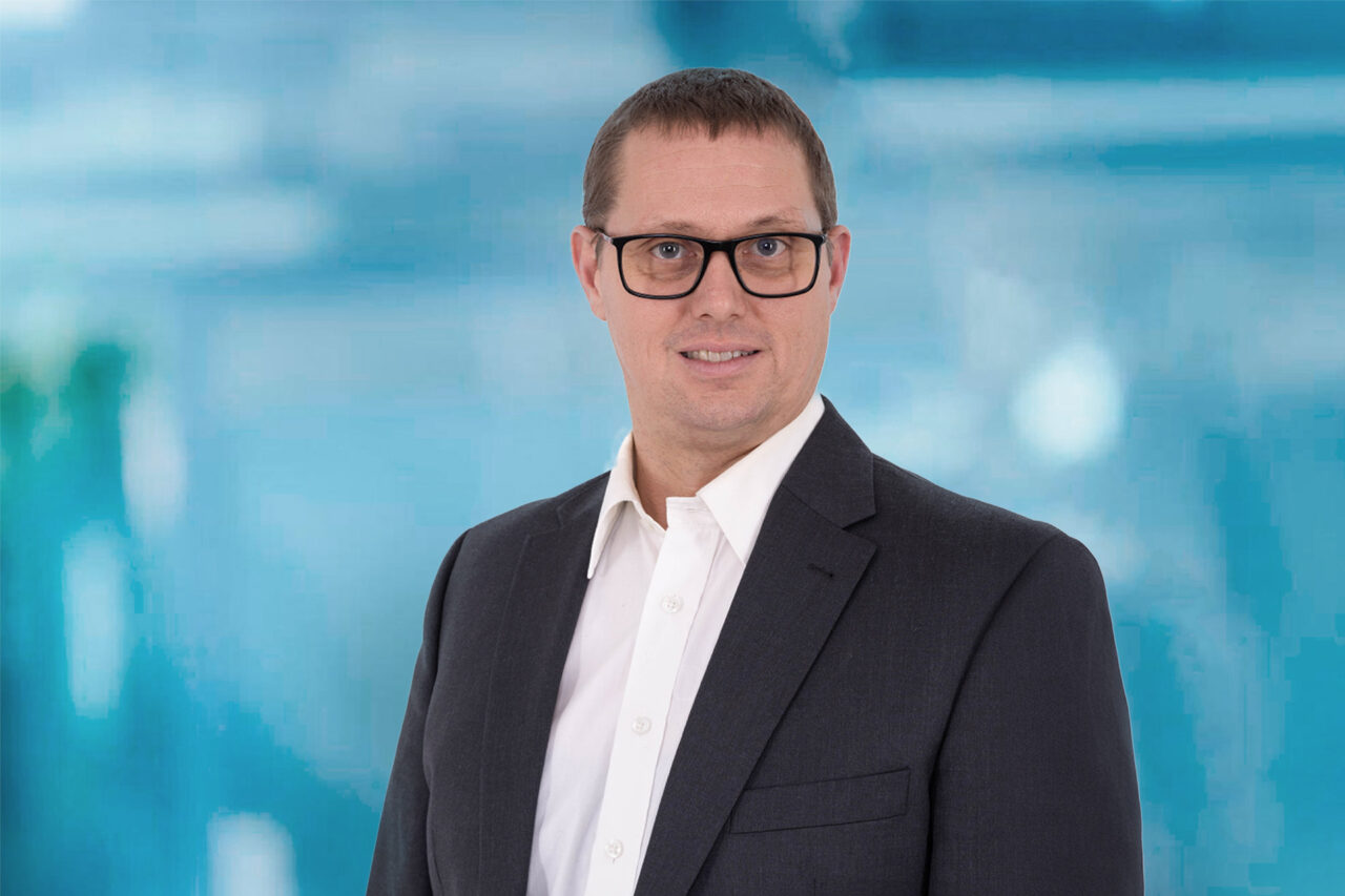 Team & Ansprechpartner | wobauaalen