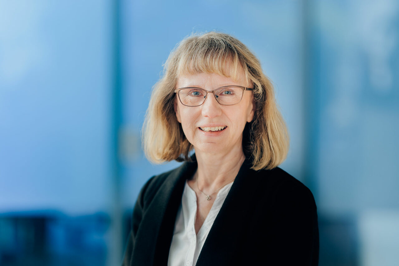 Team & Ansprechpartner | wobauaalen