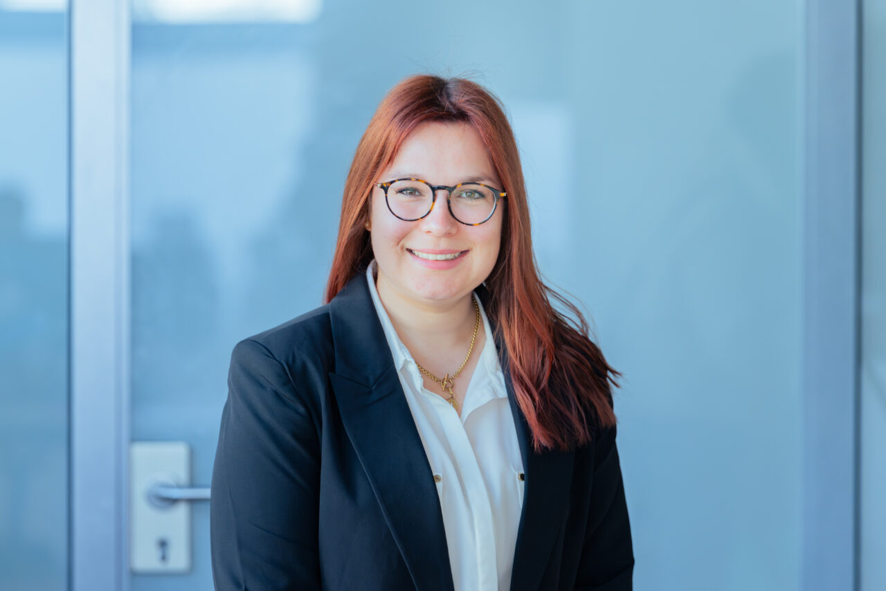 Team & Ansprechpartner | wobauaalen